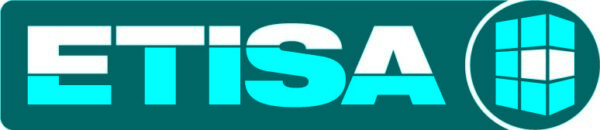 ETISA – ETISA